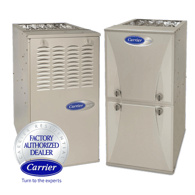 Heating Options to Keep Your Basement Warm | Loren's Heating